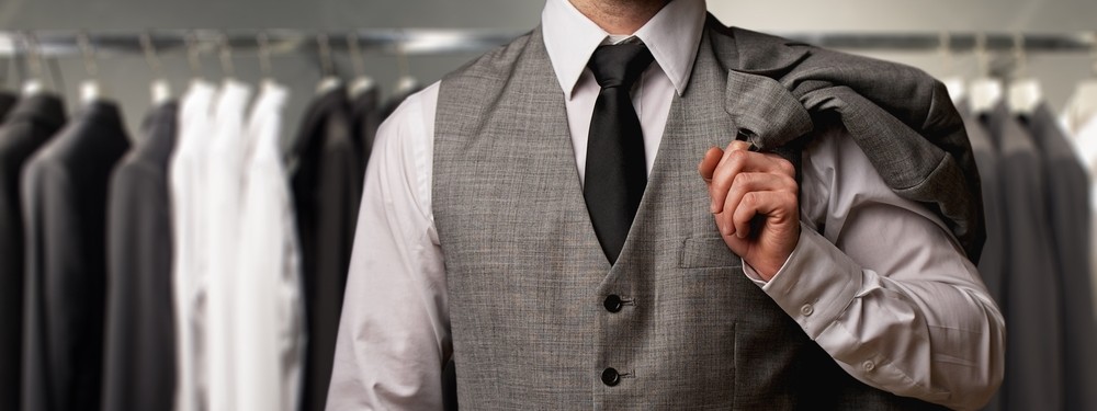 suit-dry-cleaners-magic-cleaners-pasadena-ca - Magic Cleaners and ...